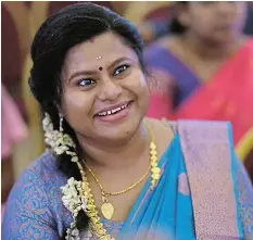 FACE 2 FACE - PressReader