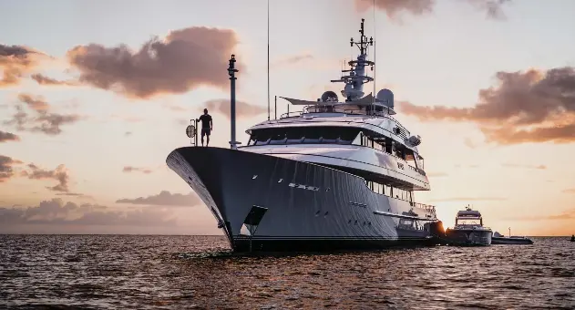 Sea the Unseen - PressReader