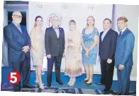 VELADA BENÉFICA - PressReader