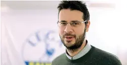In Lega silenzi e mugugni ma Comencini detta la linea: «Avanti con il ...
