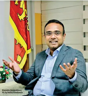 Migrant worker welfare: Minister laments lack of support from state ...