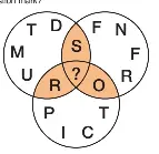 CIRCLEGRAM - PressReader