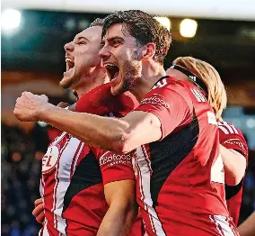 City make it five home wins on the trot against a slipping Stevenage ...