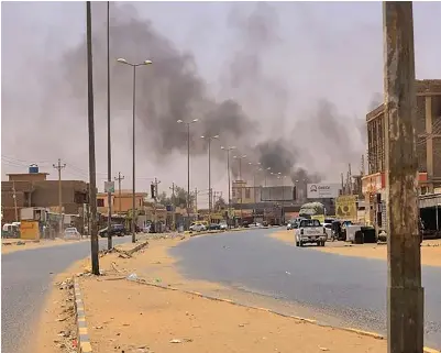 25 People Killed, 183 Injured - PressReader