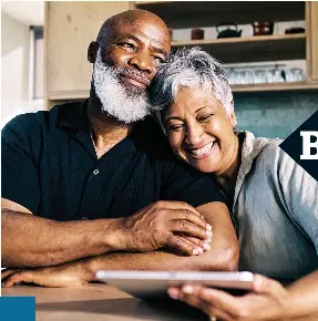 It won’t pay to be shy when retiring - PressReader