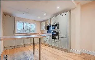 Open fields surround this impressive home - PressReader