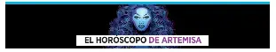 EL HORÓSCOPO - PressReader