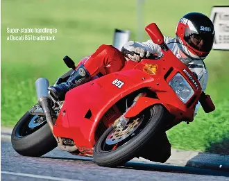 Which to buy, what to pay… - PressReader