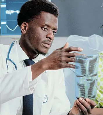 Commission still works on lower medicine prices - PressReader