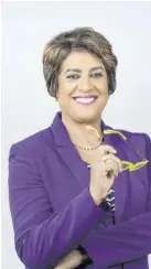 Jam-dex reluctance - PressReader