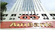 Moody’s affirms Ambank’s ratings, changes outlook to stable - PressReader