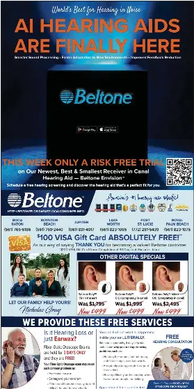 PBC sees shake-up under Abruzzo - PressReader