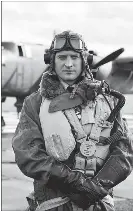 Sunday’s BesT PiCks - PressReader