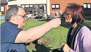 Our fight for Anne’s Law is not over yet - PressReader