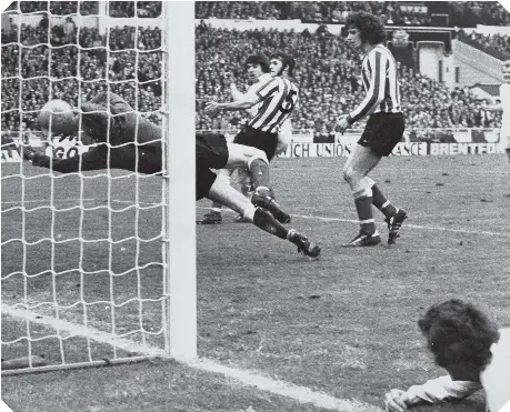 Samuelson - the main man behind AFC Wimbledon’s rise comes home ...