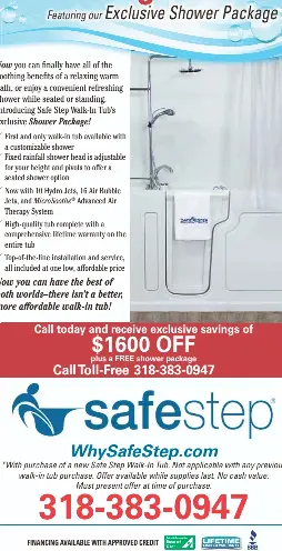 Odysseus makes 1st US lunar landing since 1972 - PressReader