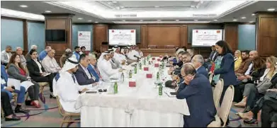 Trade between Qatar and Morocco jumps 10% to QR931 mn in 2023 year-on ...