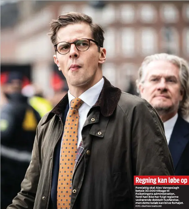 SKAL TIL LOMMERNE - PressReader