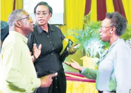 HARD TO DEFINE - PressReader