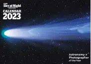 FREE 2023 CALENDAR - PressReader