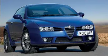 STYLE AND SUBSTANCE - PressReader