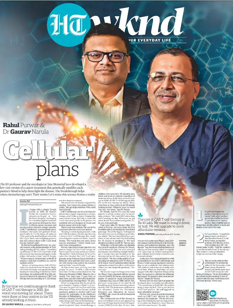 Cellular plans - PressReader