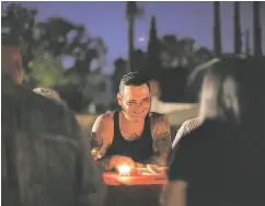 The secret life of a reformed supremacis­t | National Post | PressReade ...
