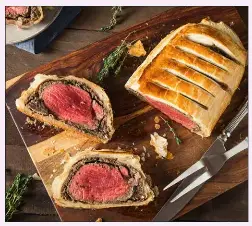 JUMBO TRIVIA - PressReader