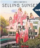 skip intro - PressReader