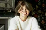 By Georgian! - PressReader