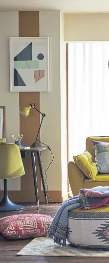 Summer brights - PressReader