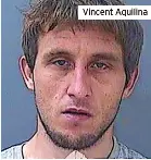 Members of gang that dealt cocaine to pay back £400 - PressReader
