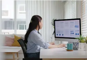 ‘Gen Z give preference to remote work over higher salaries, want work-life balance’ - PressReader