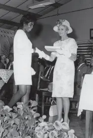 PHOTO FLASHBACK - PressReader