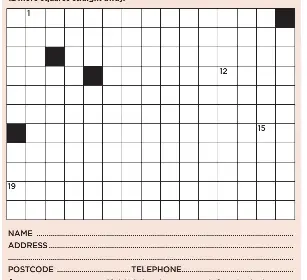 BARE BONES - PressReader