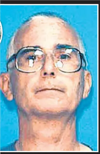 GREEDY, TROUBLED & MURDEROUS SON - PressReader