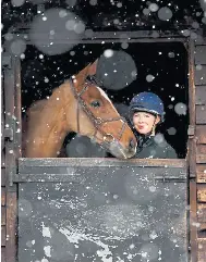 Couple out to make a Point - PressReader