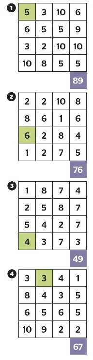 Sentier secret - PressReader