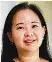6 doctors on dementia | The Straits Times | PressReade­r