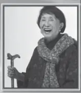 VIRGINIA (GENE) OTEYZA DE GUIA - PressReader