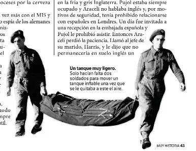 Trece divisiones armadas de Hitler, fueron mantenidas en sus puestos - PressReader