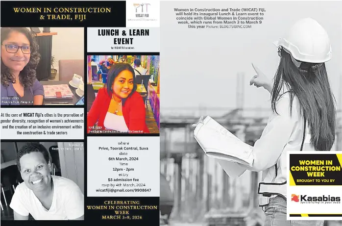 Network for workers - PressReader