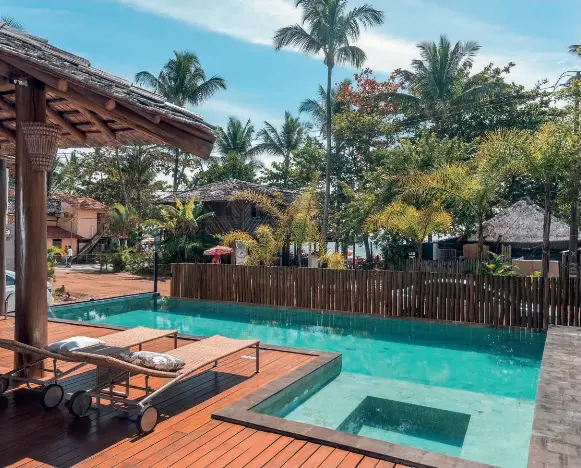 Vale conhecer - PressReader