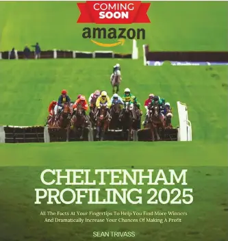 GET HIM AHEAD - PressReader