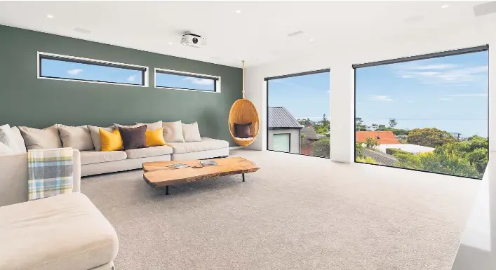 FEATURED PROPERTY - PressReader