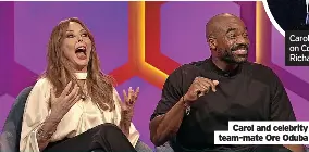 PUZZLING PERFECTION - PressReader