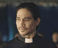 MMFF 2023 ENTRY GOMBURZA STIRS EMOTIONS AT SPECIAL SCREENING - PressReader