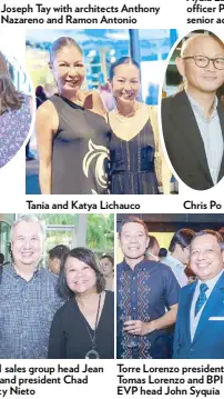 AN ITALIAN GARDEN WITH SURPRISES - PressReader