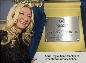 Head who drove while drunk wins appeal bid - PressReader