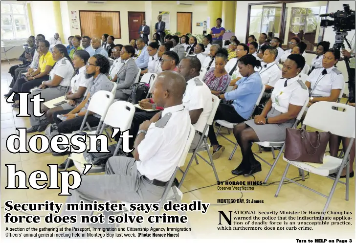 ‘It doesn’t help’ - PressReader
